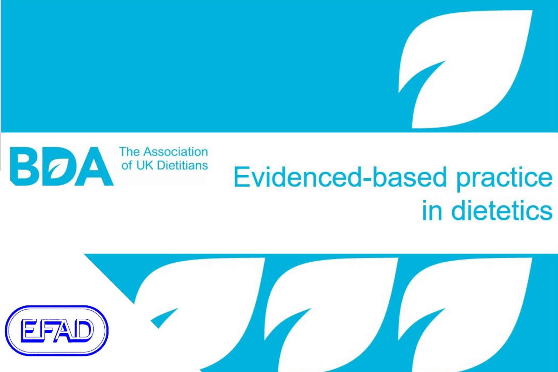 All courses | BDA Learning Zone